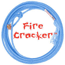 CLASSIC EQUINE KIDS ROPES – Mock Brothers Saddlery