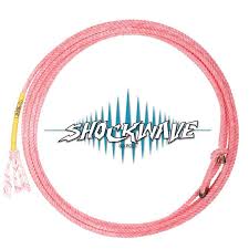 CACTUS KID ROPES – Mock Brothers Saddlery